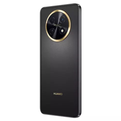 Huawei nova Y91/ 8GB RAM/ 256GB/ Starry Black | Jetstereo
